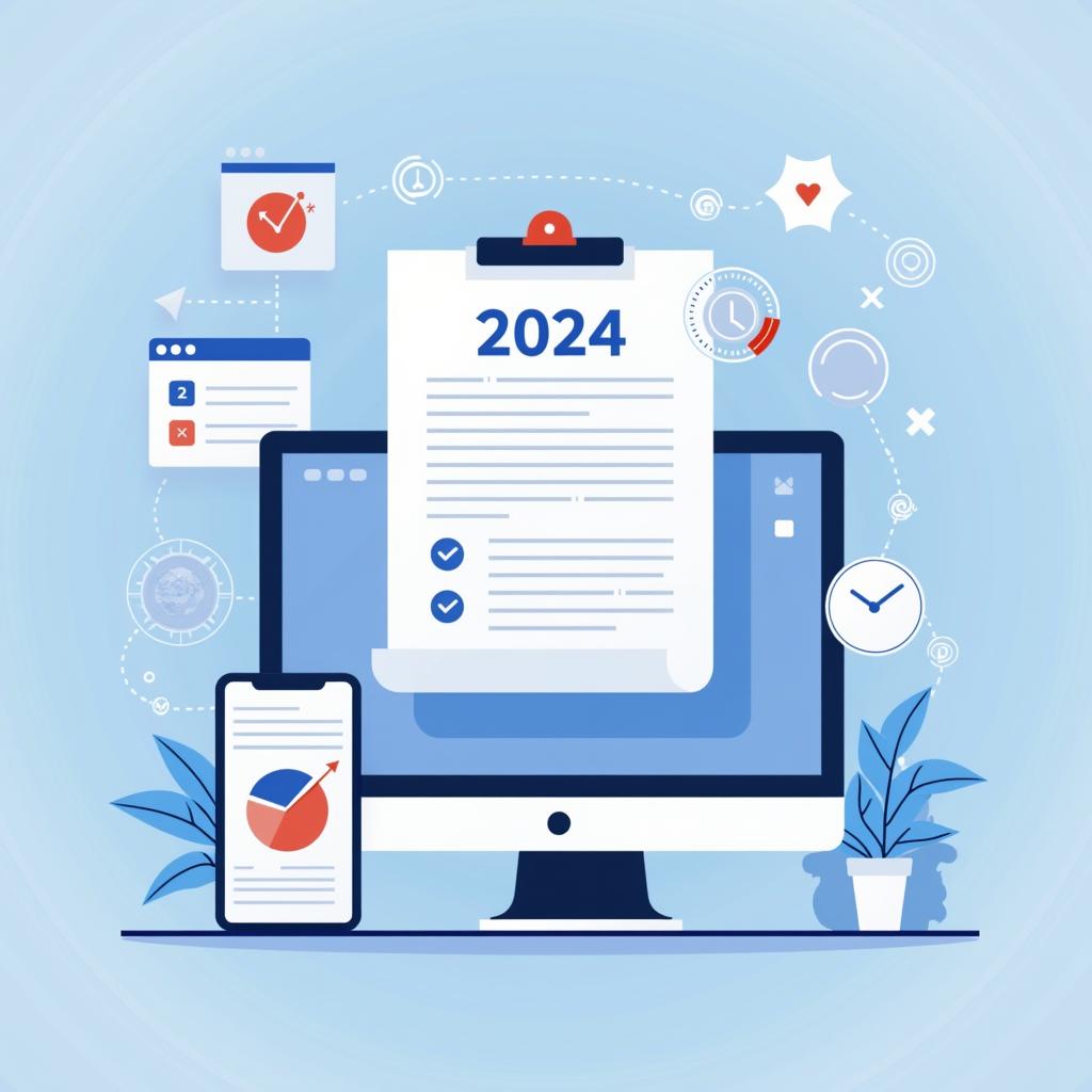 avtomatizatsiya-dokumentov-s-ocr-i-i-v-2024-god | Блог ProDelo