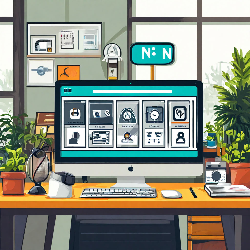 Что умеет бесплатная версия n8n и где у неё ограничения