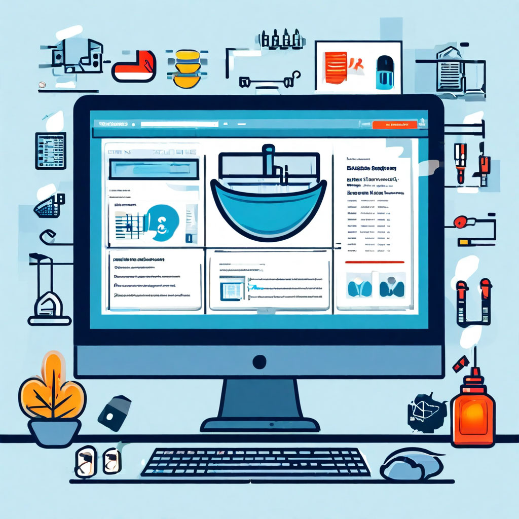 Пошаговая инструкция по установке n8n через Docker | Блог ProDelo