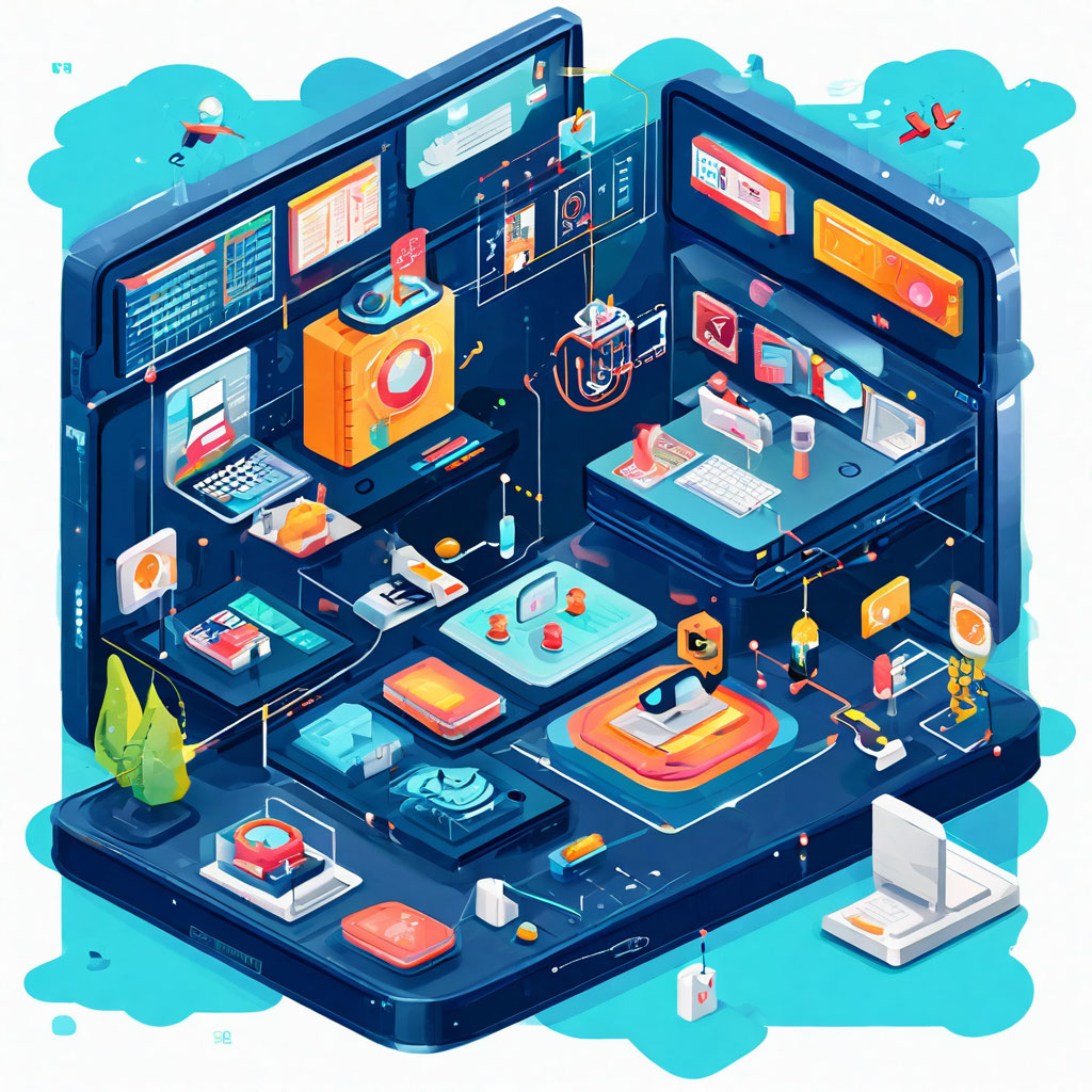 Интеграция n8n с Bitrix24: автоматизация задач и процессов