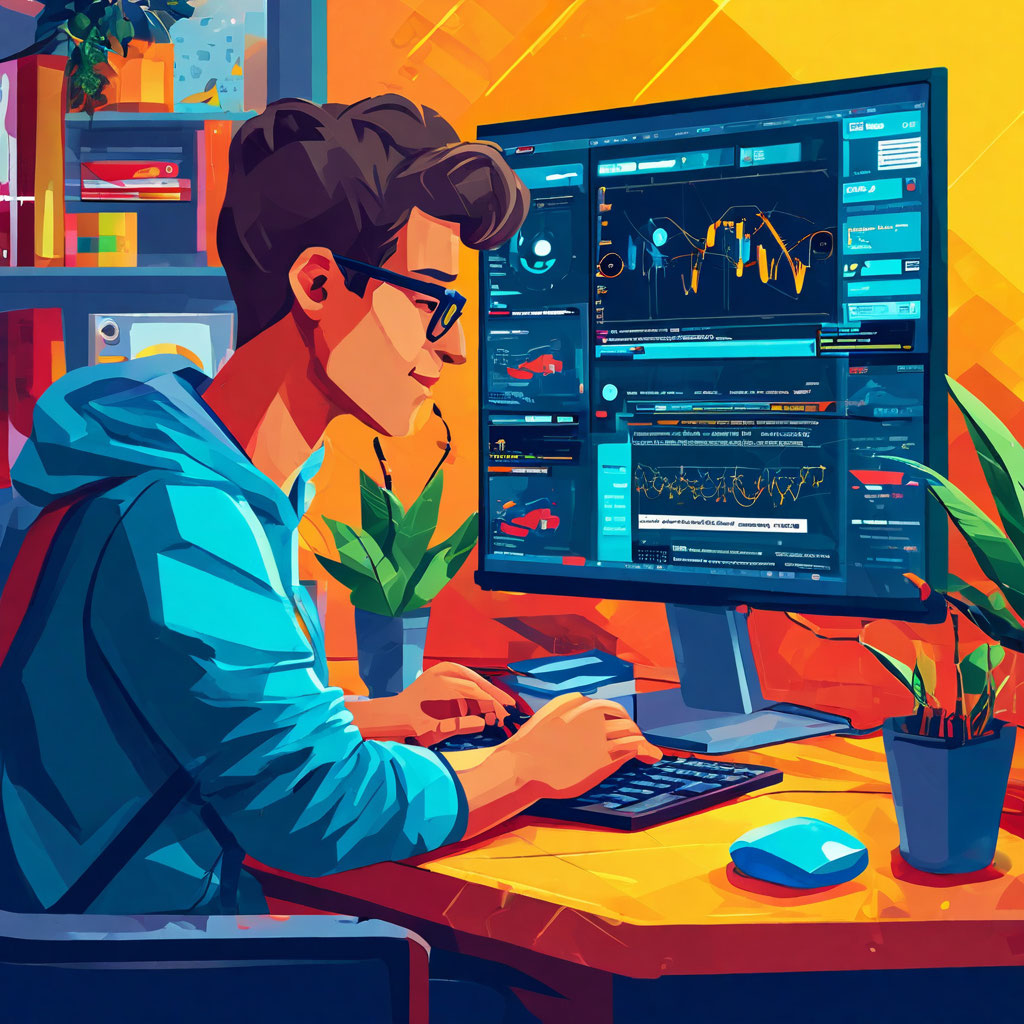 Интеграция n8n с PostgreSQL: настройка и примеры