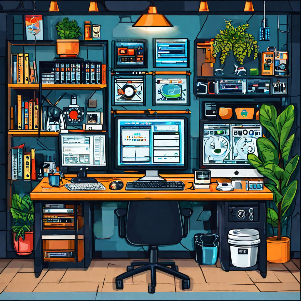 Использование OpenRouter с n8n: новые сценарии