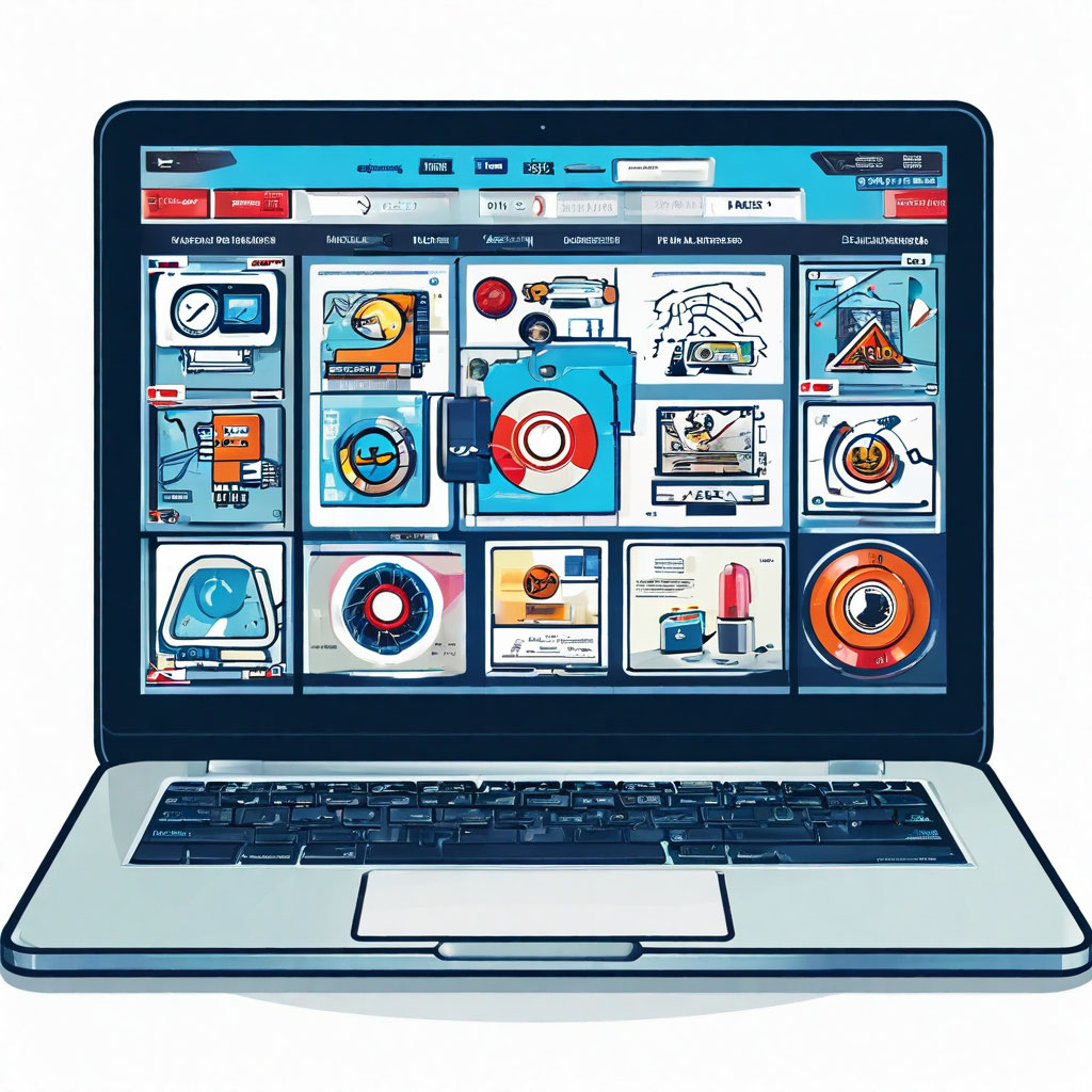 Установка n8n на Windows: подробная инструкция