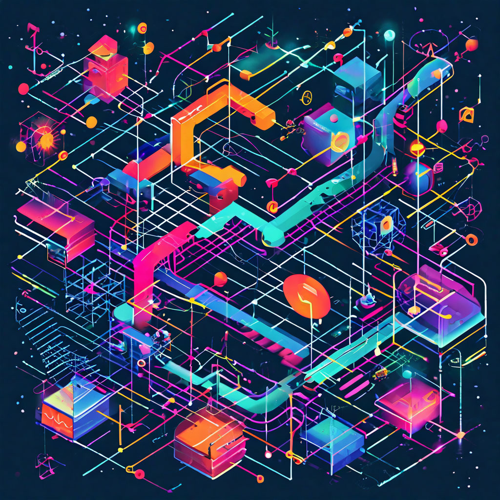 Как интегрировать n8n с Qdrant: работа с векторными данными