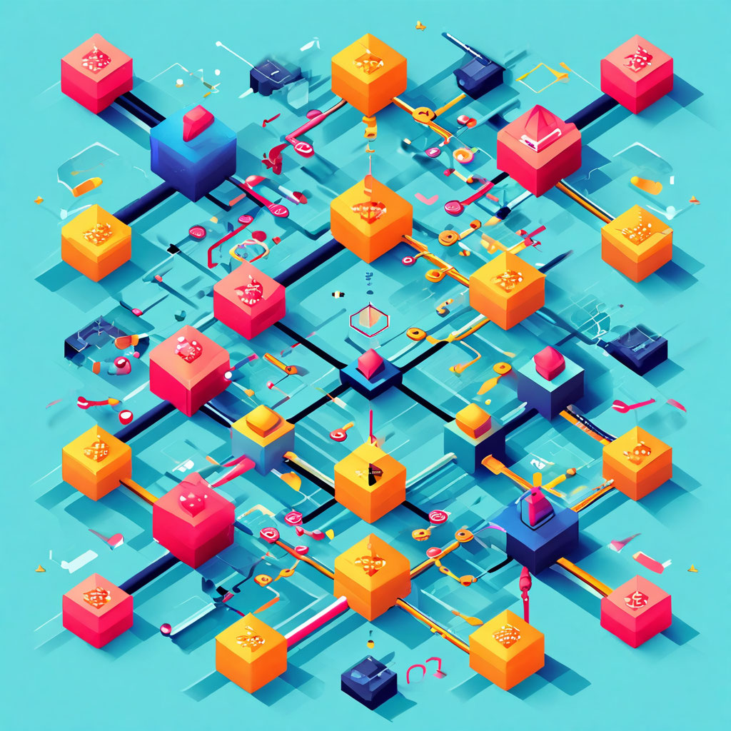 Как запускать другие workflows из ноды Execute Workflow