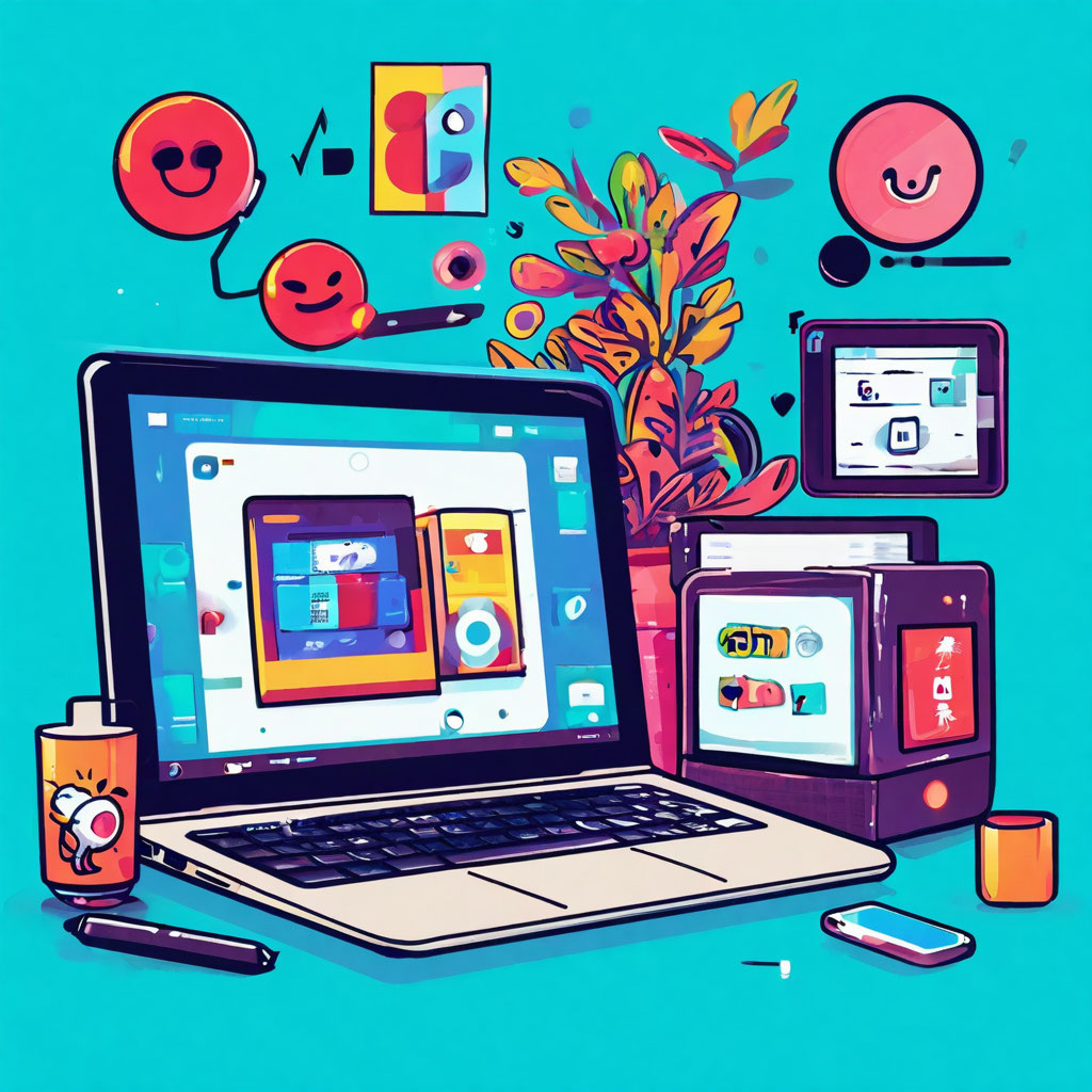 Microsoft Edge и ChatGPT: Идеальное сочетание помощника