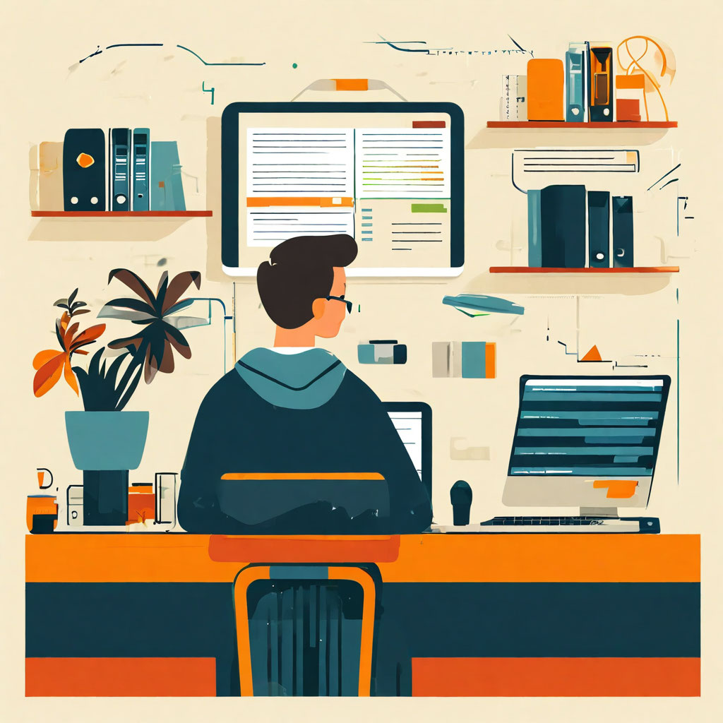 Станьте мастером MS Office и Google: секреты успеха
